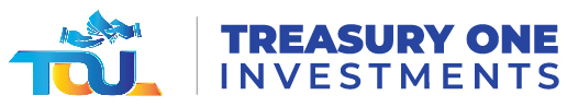 Treasury One Investment